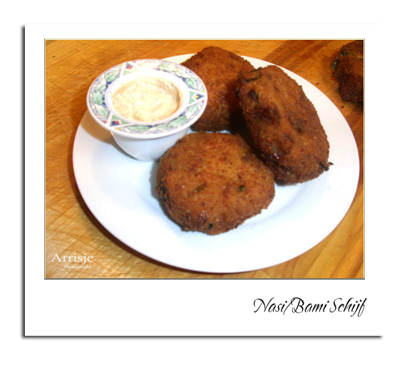 Appetizers/Snacks – KinFolk Recipes